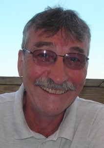 Joel Michael Sinclair | News, Sports, Jobs - Daily Press